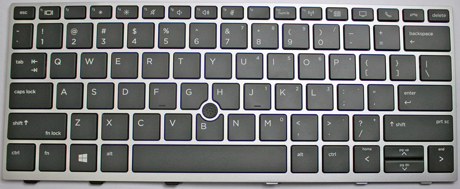 Elitebook Flip Function Keys Menlasopa elitebook-flip-function-keys-menlasopa